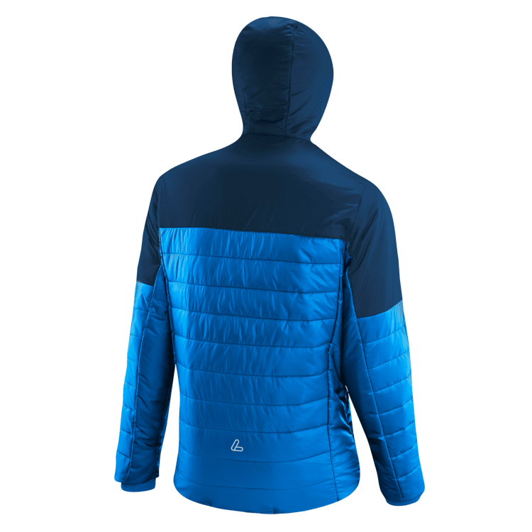 Куртка Loeffler MN CF PL100 (EL26302-470) купить в интернет магазине ...