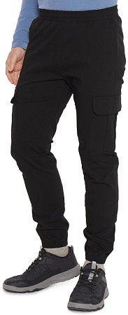 Брюки Tagerton MN (8063) купить в интернет магазине sportset.net ...